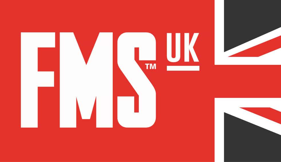 Caterham Prep partners with FMS UK - Caterham Prep