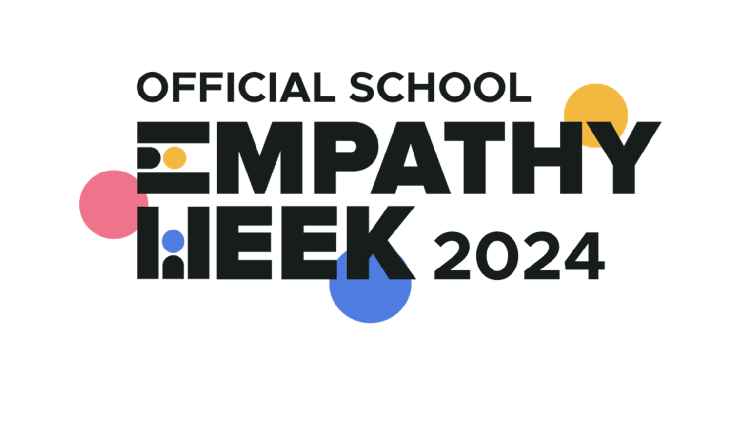 Empathy: Building Life Skills - Caterham Prep