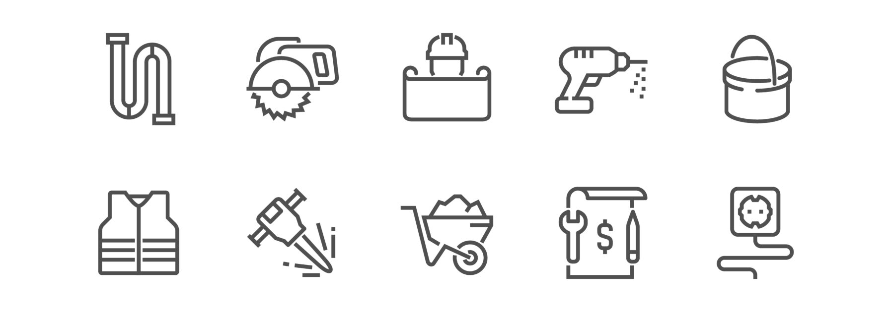 Engineering Projects in Construction Club - Caterham Prep